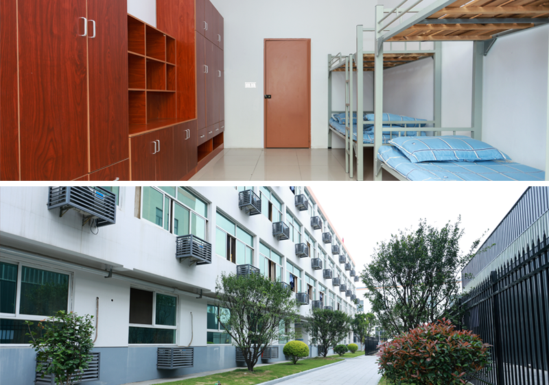 Enterprise Culture-Hangzhou Credible